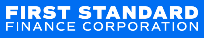 First Standard Finance Corporation - Helpdesk Support System